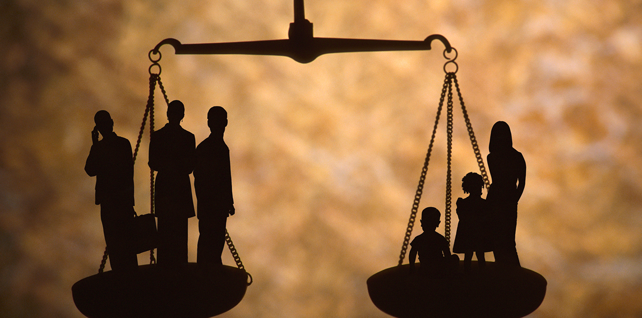 Legal Aid Eligibility LawBid Immigration Law Blog